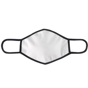 lovenushuz | Accessories | New Handmade Middle Finger Washable Face ...